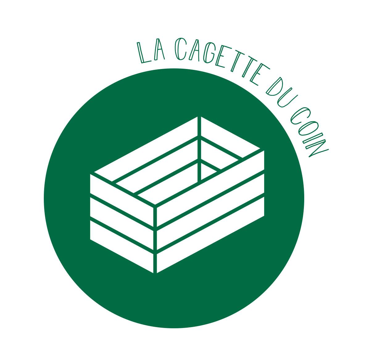 La Cagette Du Coin
